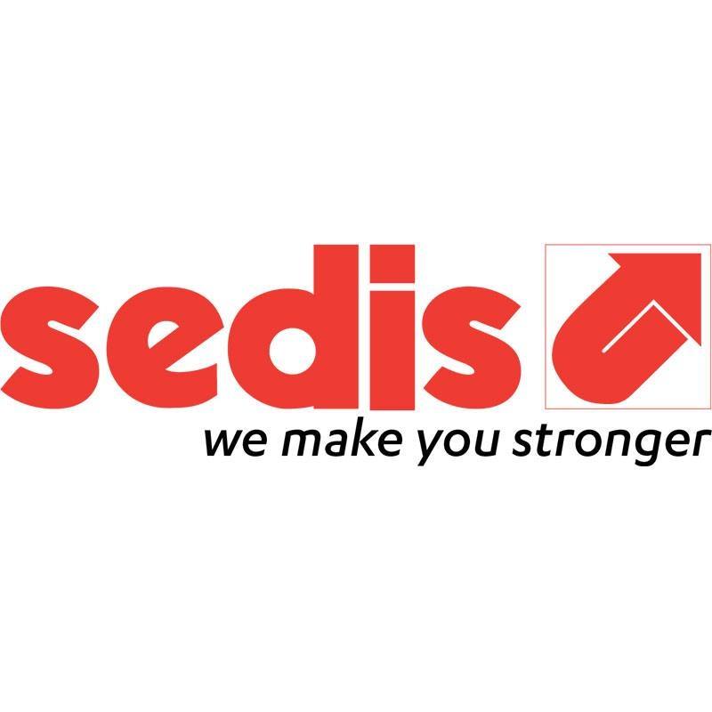 Products (chains, sprockets, wheels, etc.) and Ranges - SEDIS