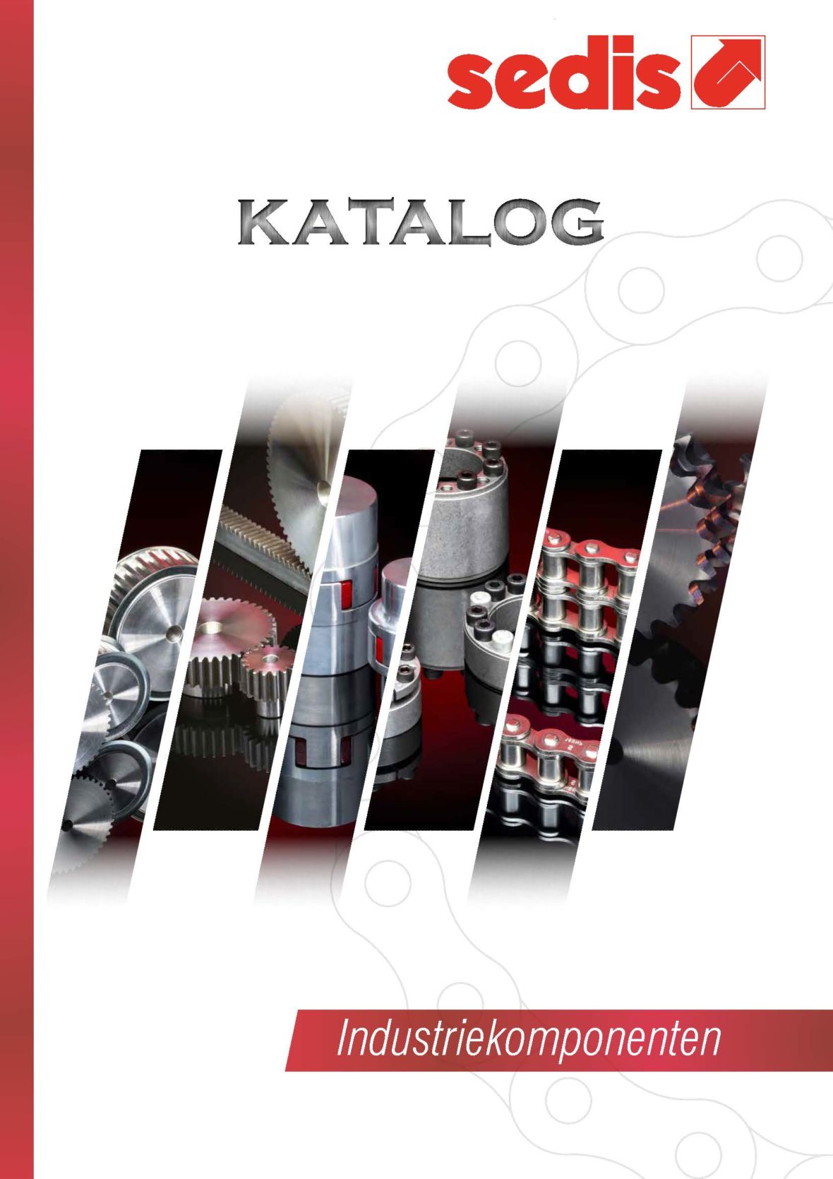 English – Page 3 – SEDIS